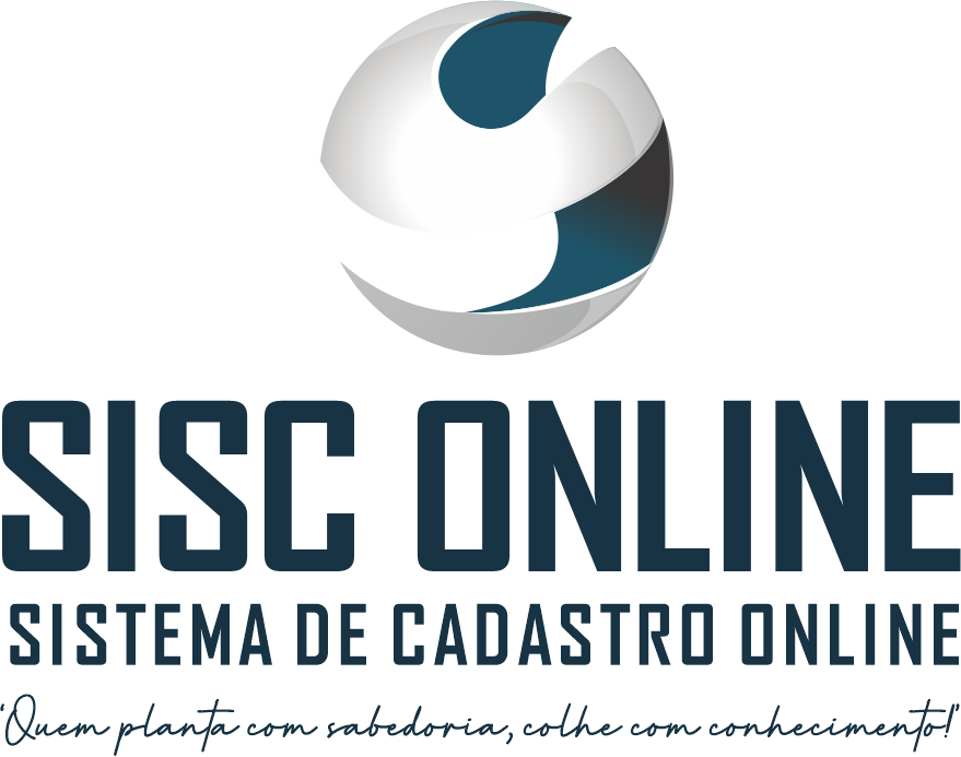 SISC ONLINE